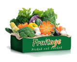 Mixed Vegetables – fruitage-egy
